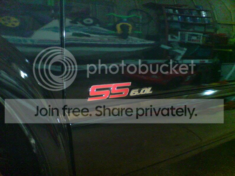 My LSx S10 Swap LOTS OF PICS! | Page 2 | S-10 Forum