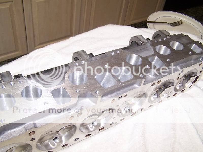 L28 in 240sx? - Nissan Forum | Nissan Forums