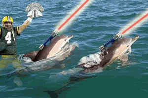 Reddit, what fictional item from a game or movie would you like to get ...