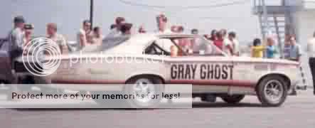 History - Drag cars in motion.......picture thread. | Page 18 | The H.A ...