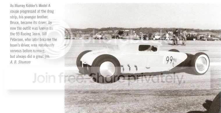 History - Drag cars in motion.......picture thread. | Page 73 | The H.A ...