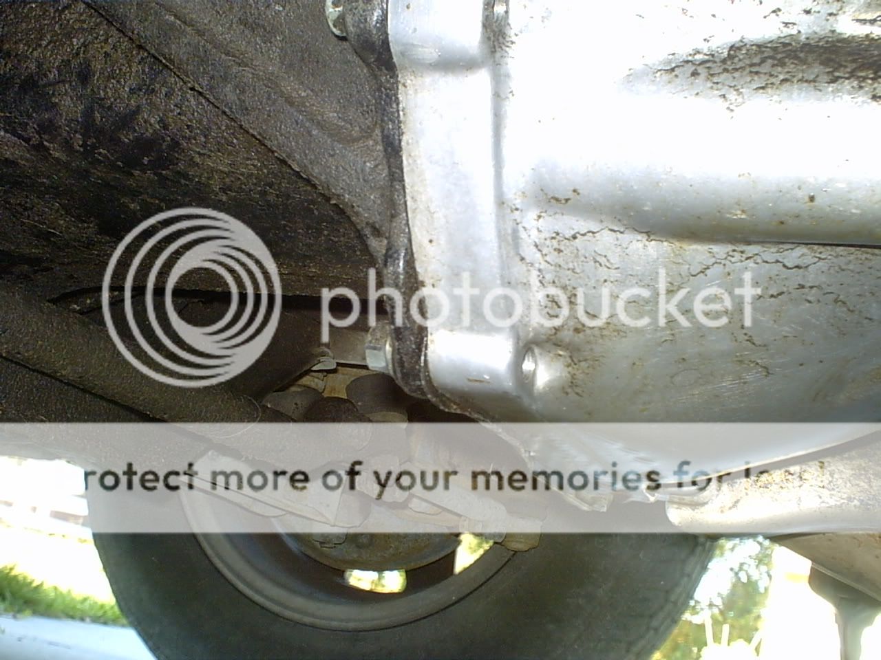 Can you tell me what part this is on my 81 Celica Supra? | Toyota ...