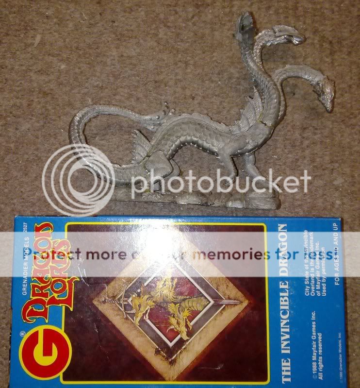 Stream The Invincible Dragon online in english with english subtitles ...