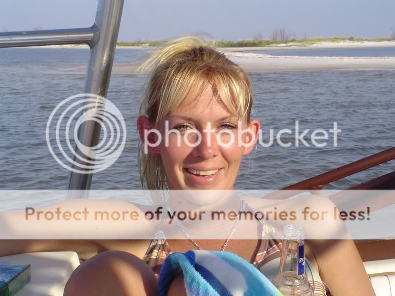 The Hull Truth - Boating and Fishing Forum - Post the best picture of ...