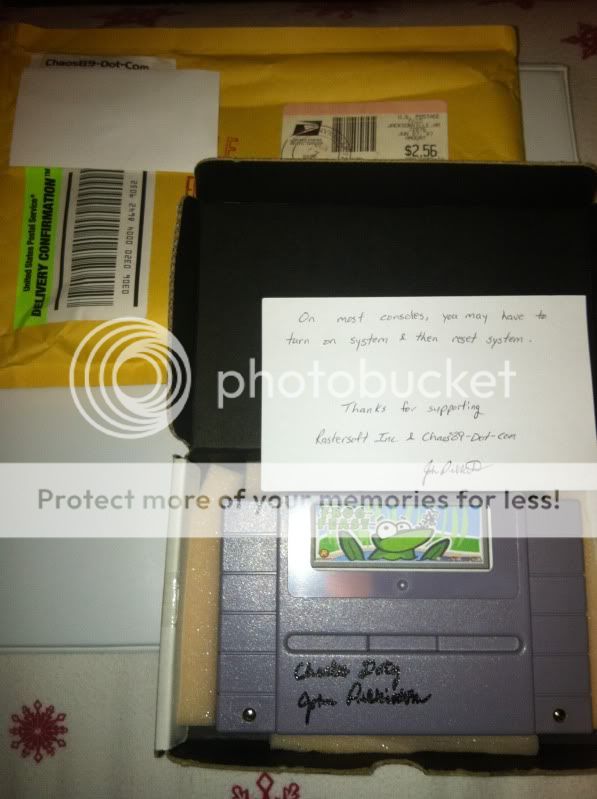 Super Play, the SNES inspired game engine : r/IndieGaming