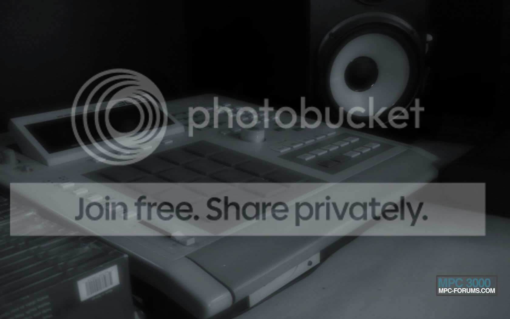 Akai MPC Forums - MPC3000 wallpapers for pc desktop 1024 x 768pix ...