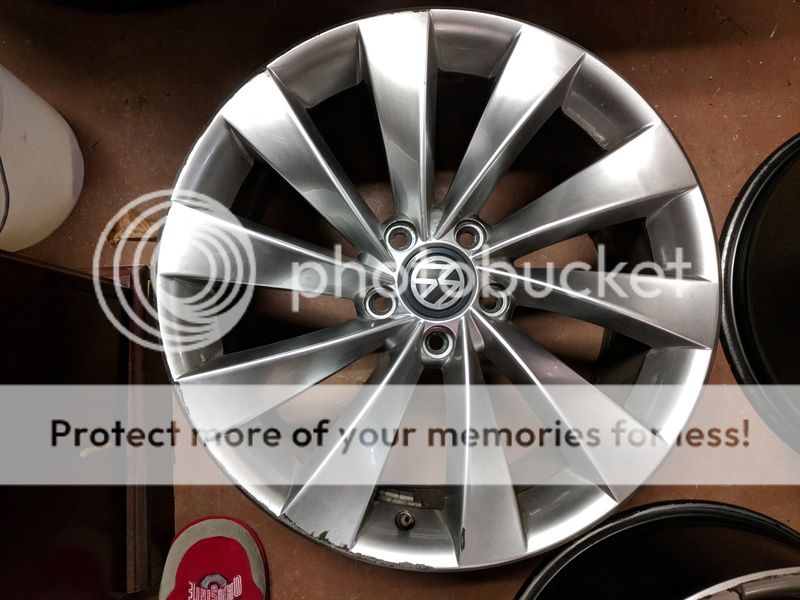 $300 "3" VW Interlagos Wheels | VW Vortex - Volkswagen Forum