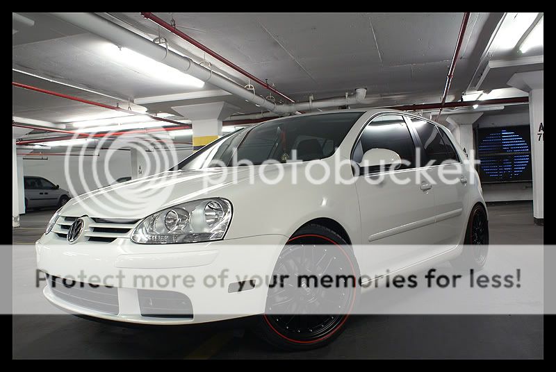 Want to see modded MK5 Rabbit pics.... | Page 2 | GOLFMKV.com - VW GTI ...