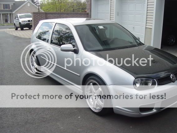 Reflex Silver R32 Tristate Area | VW Vortex - Volkswagen Forum