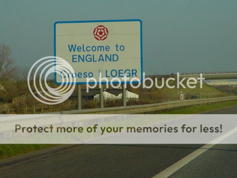 What are the must see/visit places in north wales? | The Late Bay